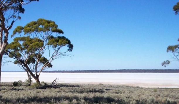 Impact Minerals raises $4 million; goes full steam ahead with Lake Hope ...