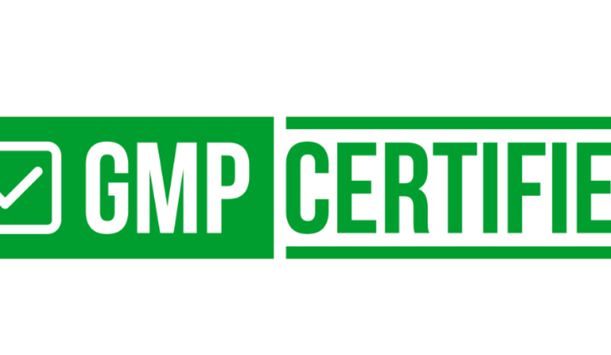 MGC Pharmaceuticals production facility granted formal GMP ...
