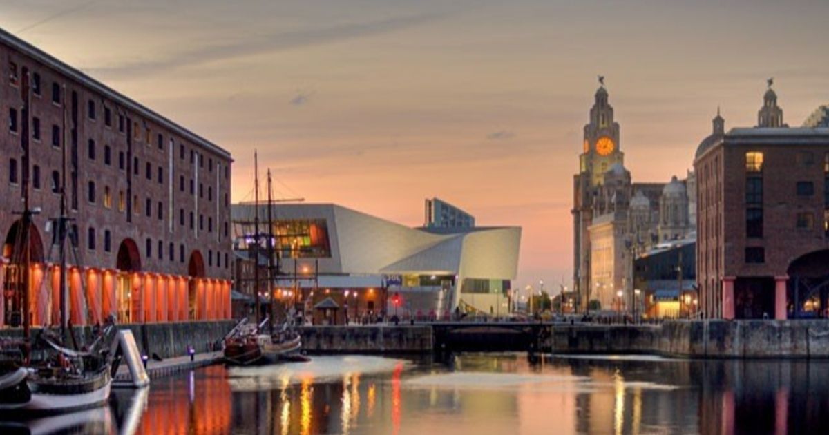 Aviva touts ESG focus as its launches first long-term assets fund | LSE:AV.