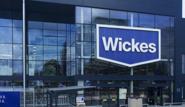 Wickes performance in line; broker reckons shares could double in value ...