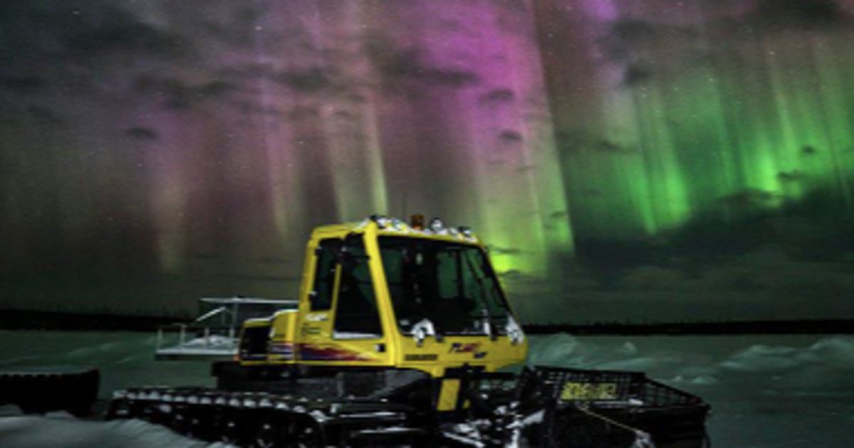 Terra Uranium nears maiden diamond drilling in Athabasca Basin | ASX:T92