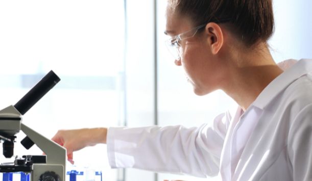 Instem strong order book will help it build on a strong 2022 ...