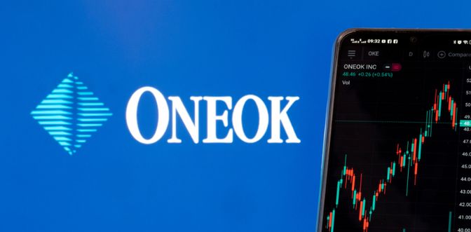 ONEOK and Magellan combine to create US pipeline giant in $18.8B deal