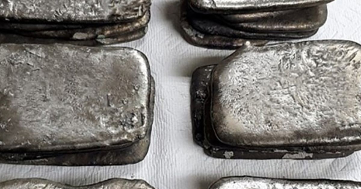 Australian Strategic Materials will sell NdFeB alloy to US-based REE ...