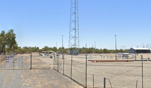 Frontier Energy signs agreement to fast track hydrogen into natural gas ...