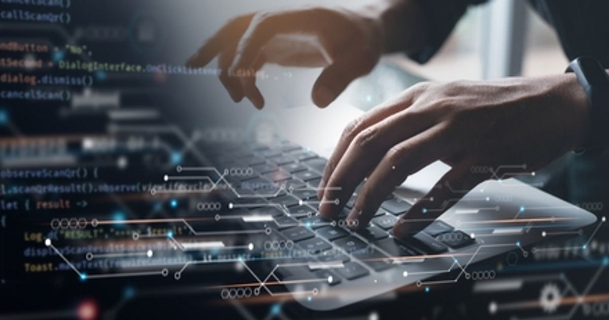 Smartspace Software on a switchback after numbers initially confuse | AIM:SMRT