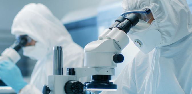 Redx Pharma making progress with key assets | LON:REDX