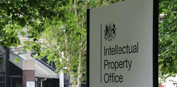 Ananda Developments submits medical cannabinoid formulations to UK ...