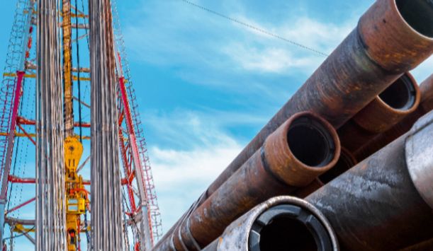 Egdon shares soar more than 80% on £27mln take-out deal | AIM:EDR