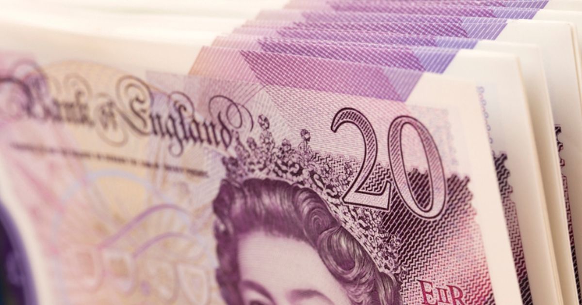 GSTechnologies set to accelerate GS Money plans | LSE:GST