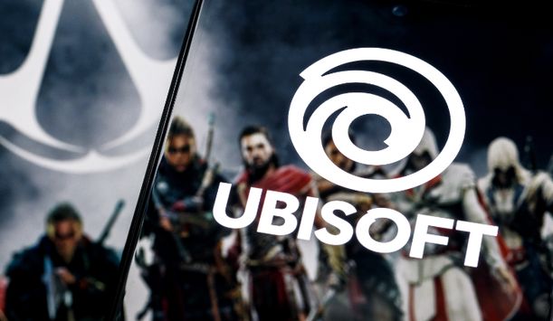 Ubisoft guidance dents investor confidence, says broker | OTC:UBSFF ...