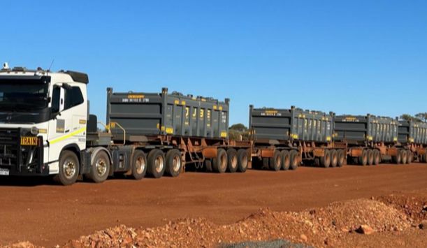 Galena Mining sets daily production records at Abra Mine after ...