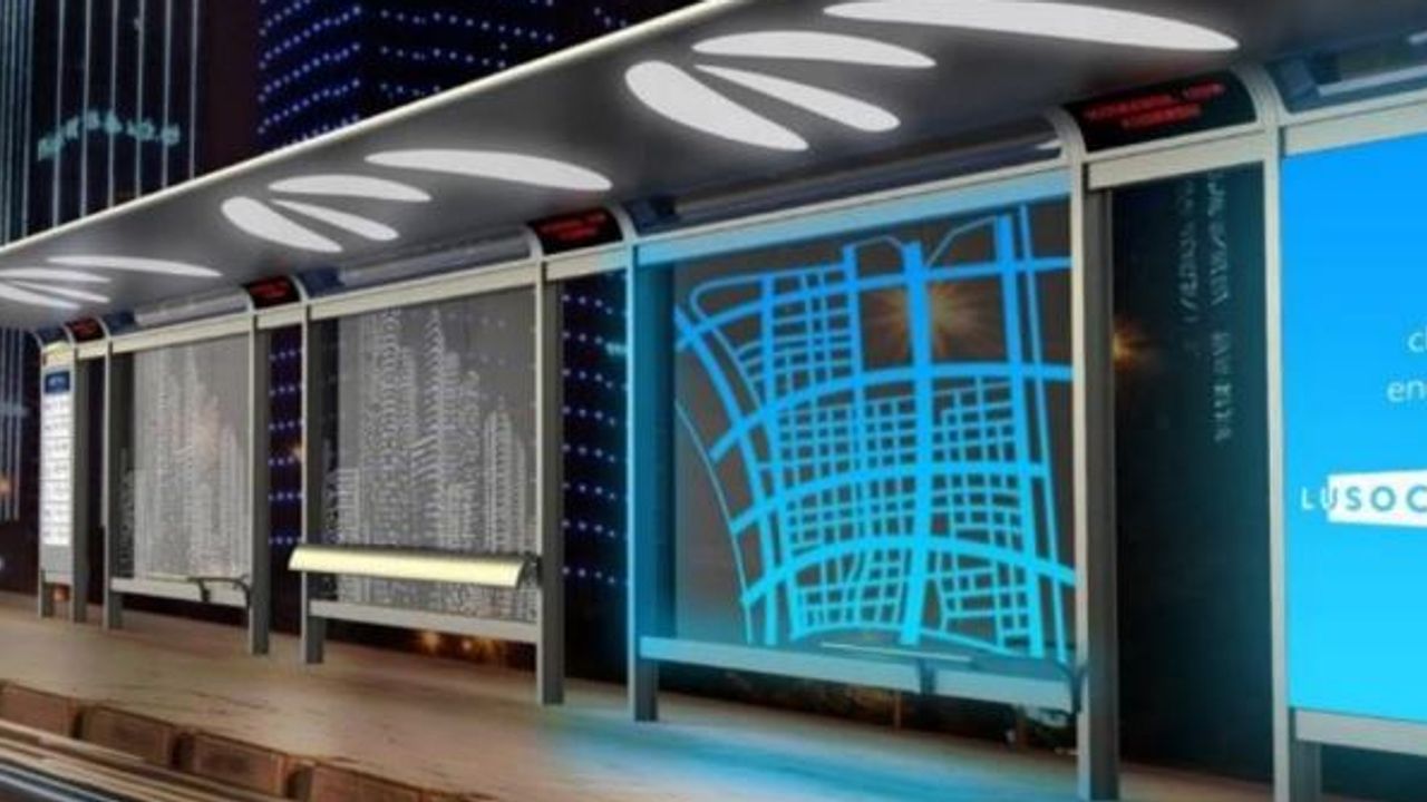 ClearVue Technologies acquires fluorescent ink glass technology to ...