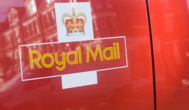 Royal Mail parent still a ‘sell’ and market remains too optimistic ...