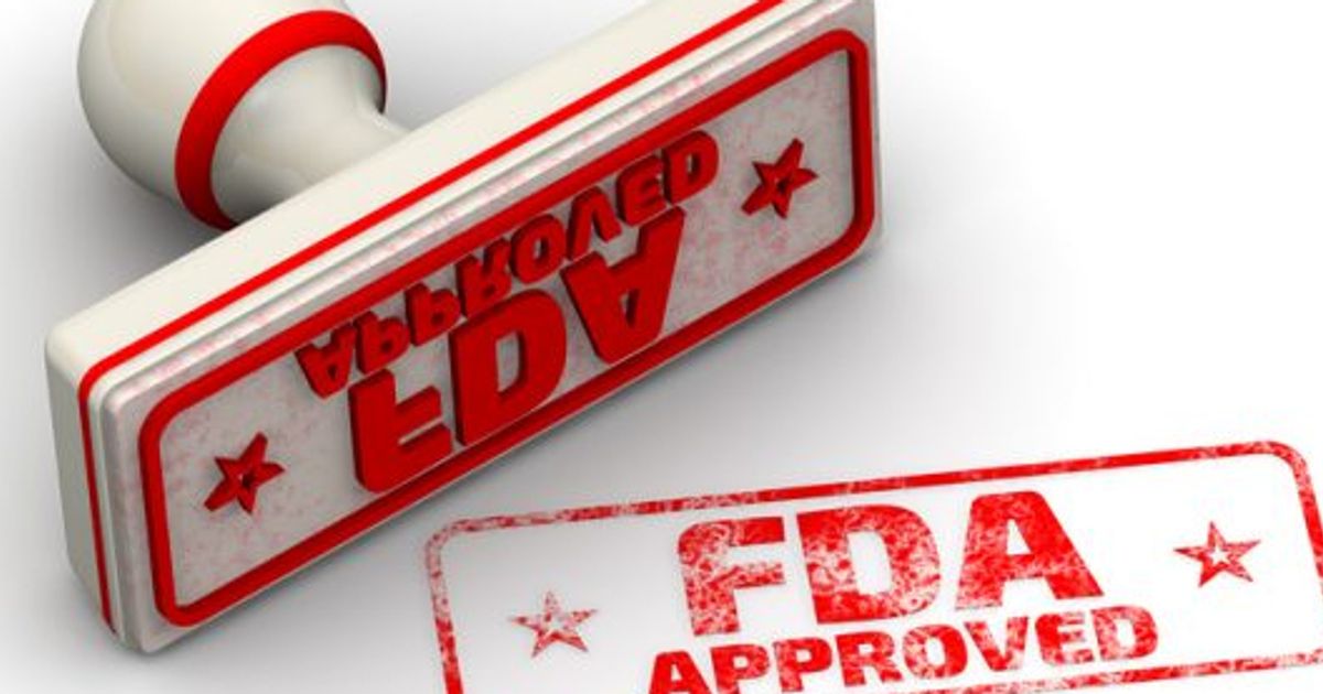 Imugene wins US FDA approval to begin onCARlytics first-in-class ...