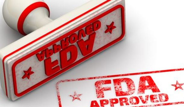 Imugene wins US FDA approval to begin onCARlytics first-in-class ...