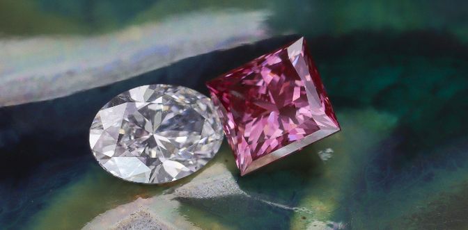 Adamas One is cashing in on sparkling demand for lab grown diamonds ...