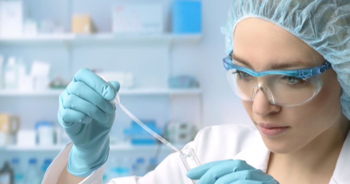 Imugene secures IND approval for first-in-class onCARlytics trial | ASX ...