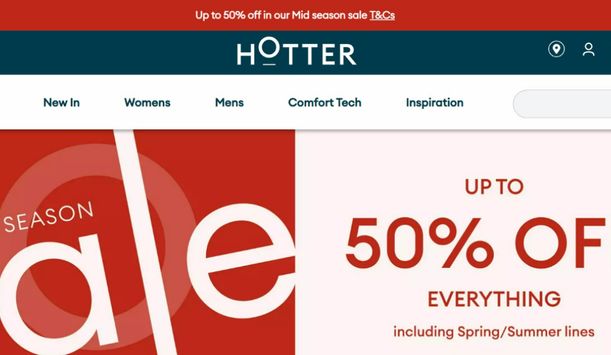 Unbound unravels after Marwyn un-commits to investment | AIM:UBG