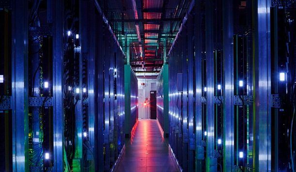 3i Infrastructure is not the only investment trust for exposure to ...