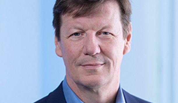 Man Group CEO Luke Ellis retires | LSE:EMG