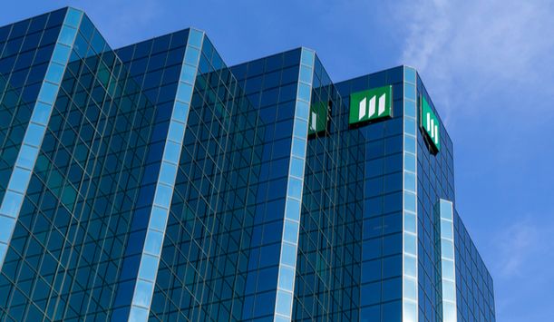 Manulife Financial reports strong 1Q results under new accounting standards | TSX:MFC