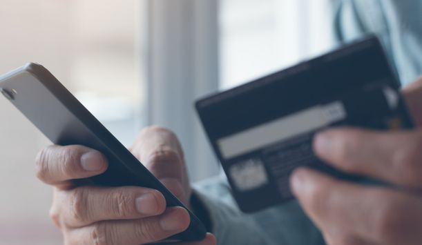 MobilityOne tumbles after FCA requests more info on UK business plan ...