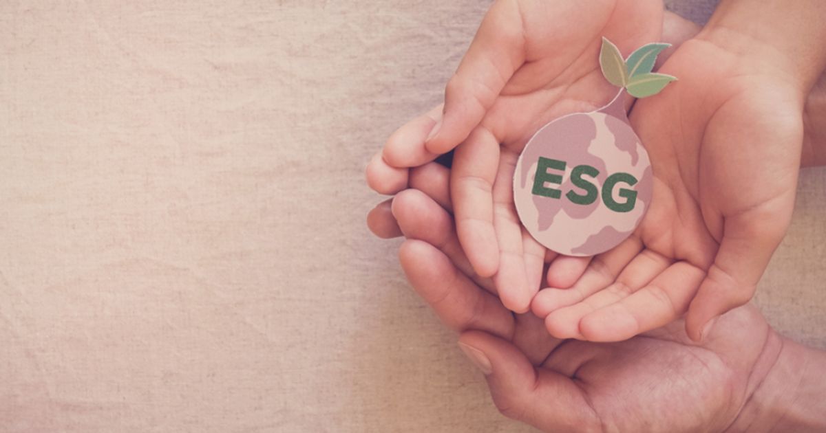 Mkango Resources appoints 'ESG champion' Philipa Varris to board | AIM ...