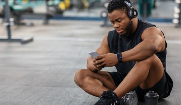 4GLOBAL teams up with Technogym to help understand impact of fitness app | AIM:4GBL