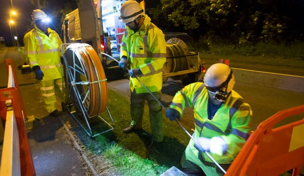 BT's Openreach gets green light to lower wholesale prices | LSE:BT.A