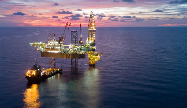 Hurricane Energy takeover proceeding as Prax clears regulatory hurdle ...