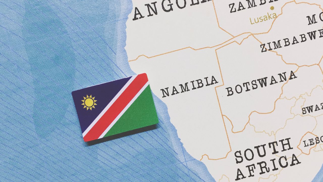 Sintana Energy says affiliate Custos completes 3D seismic acquisition ...