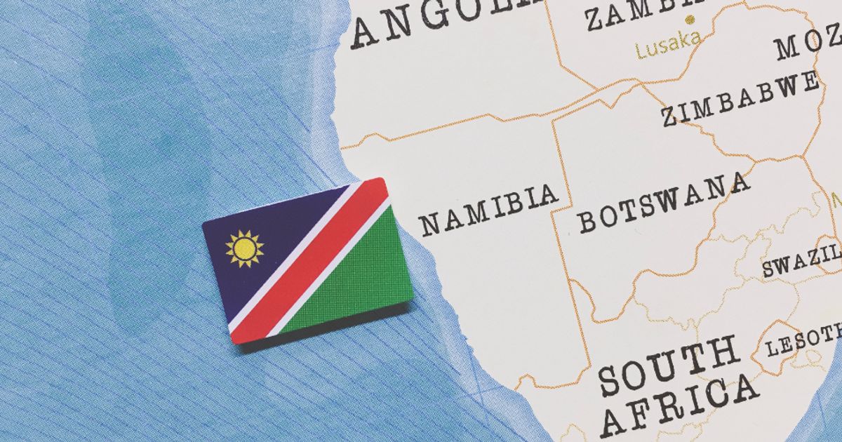 Sintana Energy says affiliate Custos completes 3D seismic acquisition ...