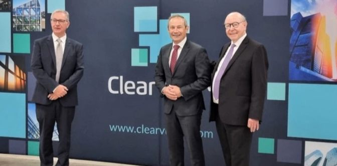 ClearVue Technologies Ltd wins $2 million grant to help establish WA ...
