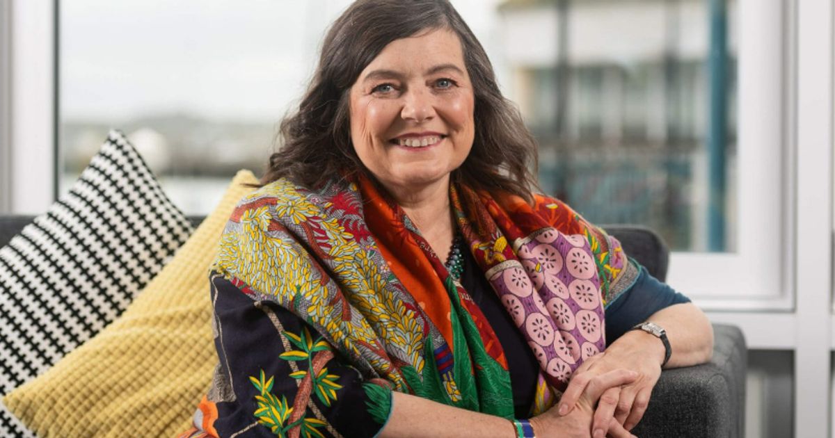 Starling Bank IPO eyed as founder steps down as CEO