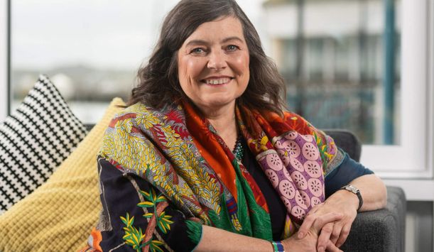 Starling Bank IPO eyed as founder steps down as CEO