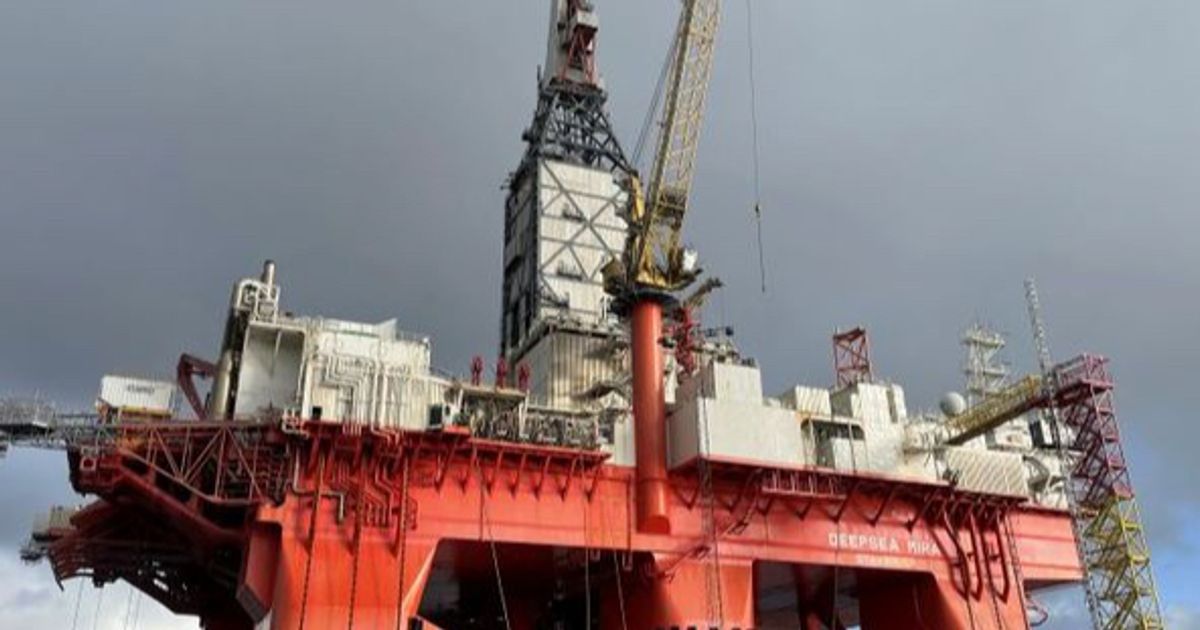 Africa Oil says OML 130 license renewal may result in dividend inflows ...