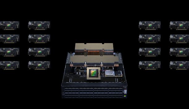 NVIDIA launches Israel-1 supercomputer to meet soaring AI demand ...