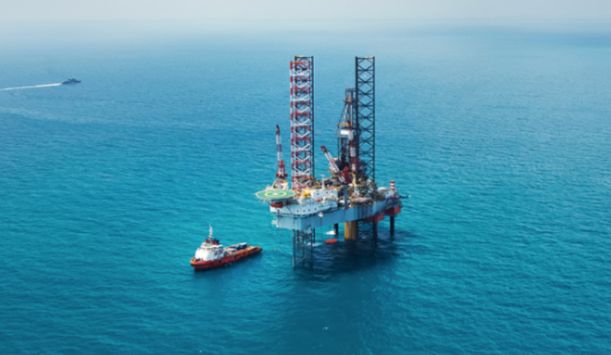 Irish oil shares drop as Green party leader stifles Barryroe project ...