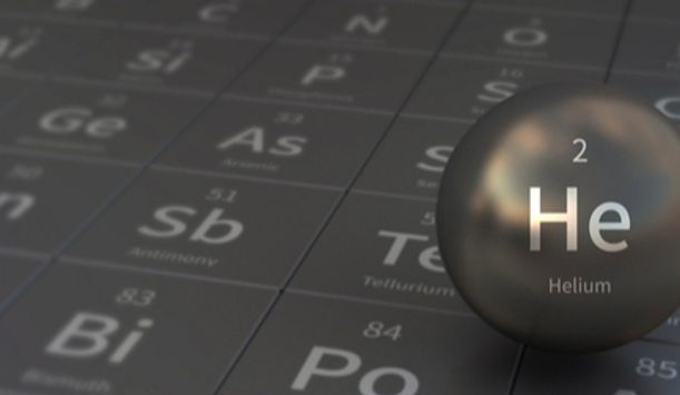 Blue Star Helium selects contractor for upcoming Voyager development ...