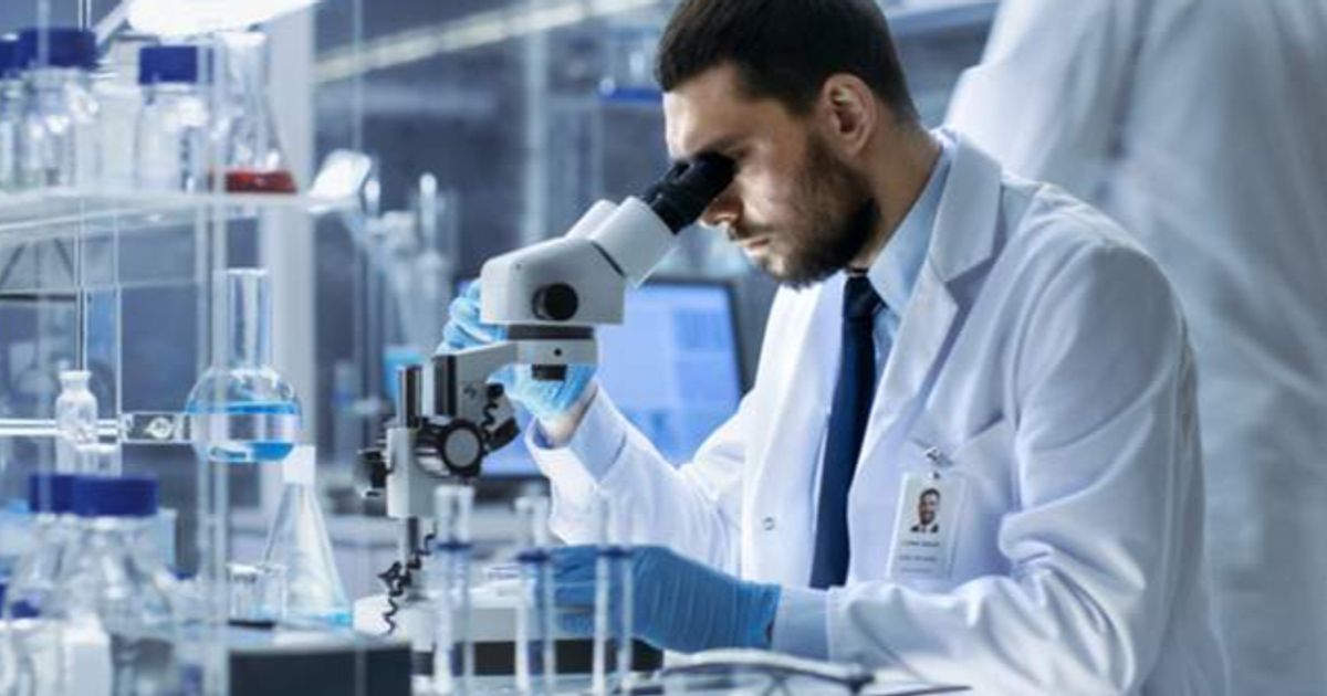 Noxopharm hails new Sofra™ drug inflammation results | ASX:NOX