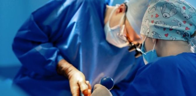 Creo Medical hails lung cancer milestone | AIM:CREO