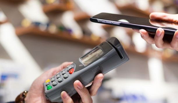 Accesso Technology launches new PoS platform designed for the cloud | LSE:ACSO, OTC:LOQPF