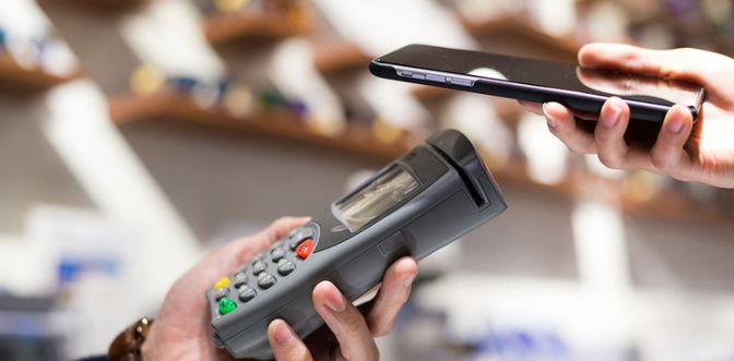 Accesso Technology Group PLC launches new PoS platform designed for the ...