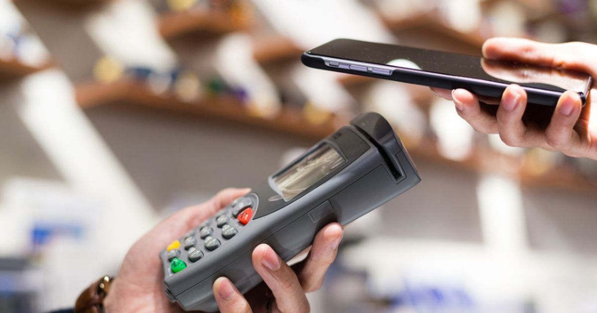 accesso's Freedom launch highlights growing momentum, says broker | LSE ...