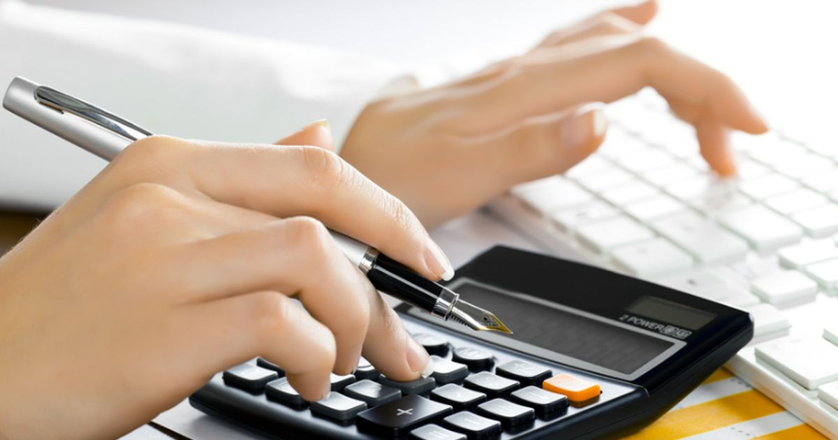 Pressure Technologies shares lose pressure after delayed results ...