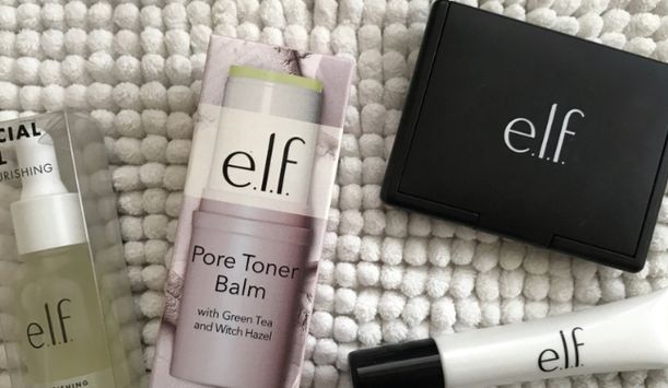 ELF and Ulta poised to beat expectations as cosmetics sales rebound ...