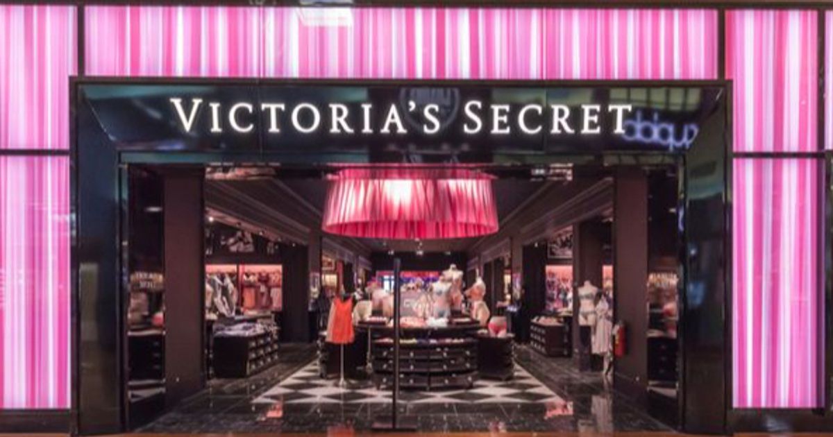 Victoria’s Secret likely to miss targets after tough 1Q, broker says ...