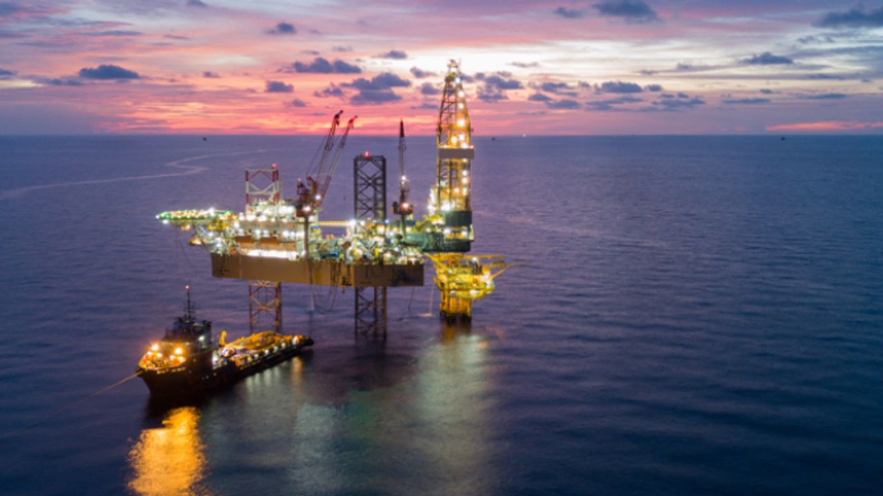 Challenger Energy shows fresh estimates that reaffirm multi-billion ...