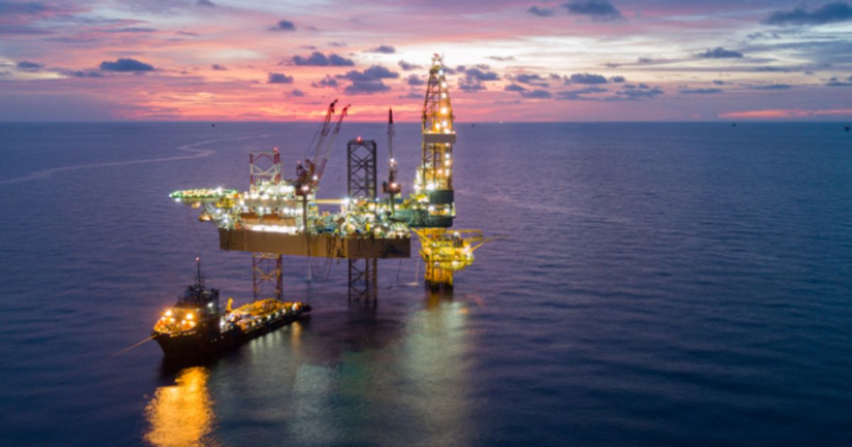Challenger Energy shows fresh estimates that reaffirm multi-billion ...
